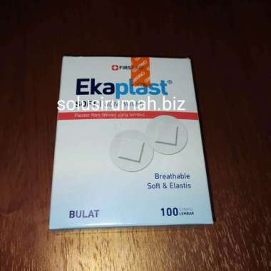 Hansa Plast Lengkap Harga Terbaru Juni 2022 | Blibli