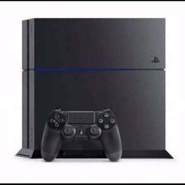 Jual Ps 4 Fat 500 Gb Second Original Harga Termurah Agustus 2023 | Blibli