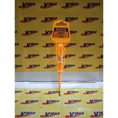 Jual Ingco Test Pen Terlengkap - Harga Murah Juni 2022 | Blibli