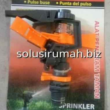 Jual Sprinkler Bangunan Original Murah - Harga Diskon Januari 2024 ...