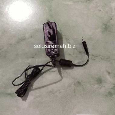 Jual Switching Adapter Original Murah - Harga Diskon Mei 2024 | Blibli.com