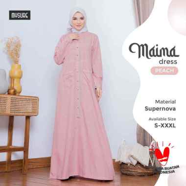 Harga Maima Terbaru Oktober 2022 |BigGo Indonesia