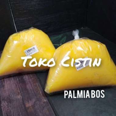 Harga roombutter palmia Terbaru Mei 2025 | BigGo Indonesia