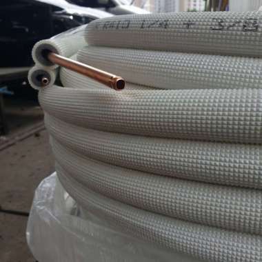 Selang AC - Harga Terbaru Juni 2025