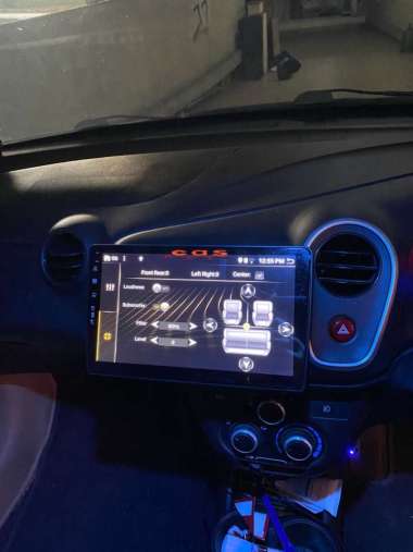 Jual Mirai Head Unit Brio Terbaru Dengan Harga Termurah Di 2023 | Blibli
