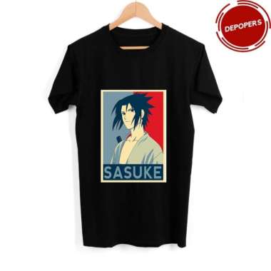 Jual Baju Sasuke Uchiha Model Terbaru - Harga Promo Desember 2022 | Blibli