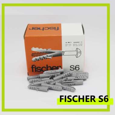 Jual Paket Piser Original Murah - Harga Diskon Desember 2022 | Blibli.com