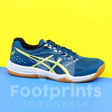 Jual Sepatu Voly Asic Ori Original Terbaru - Harga Promo Murah ...