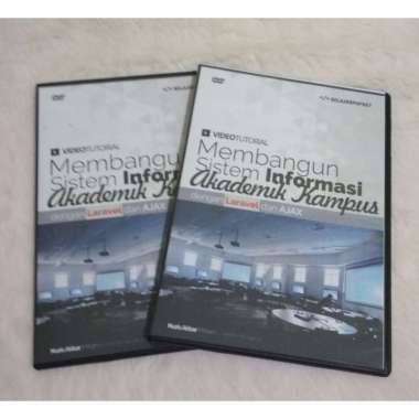 Jual Kelas Laravel Framework - Harga Termurah Dan Terbaru Di 2023 | Blibli