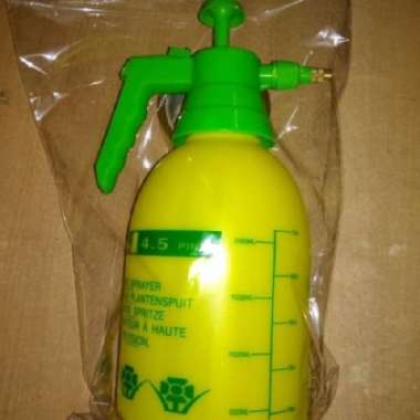 Jual Obat Rumput 5 Liter Terlengkap - Harga Murah Juli 2022 | Blibli