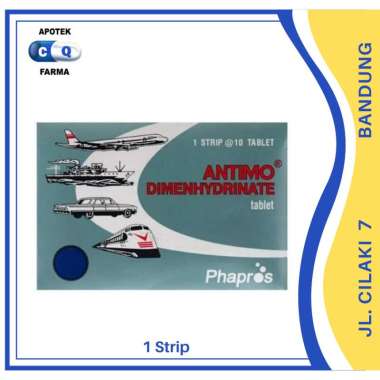 Antimo Anak Tablet Lengkap Harga Terbaru Desember 2022 | Blibli