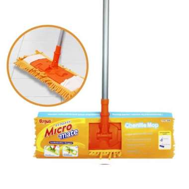 Jual Kain Pel Bagus Chenille Original Murah - Harga Diskon November ...