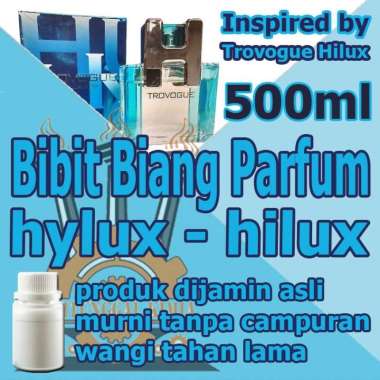 Essence Parfume Fragrance Gratis Ongkir 🏷️ Harga Murah Juni 2026