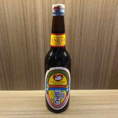 Cap Dua Angsa Lengkap Harga Terbaru Maret 2024 | Blibli