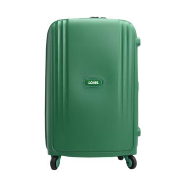 Jual Koper Yang Bisa Jalan Sendiri Original Murah - Harga Diskon ...