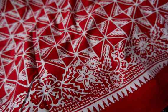 Pewarna Remasol Batik 100% Asli Indonesia September 2023 | Blibli