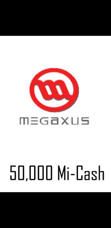 Jual Mau Cash Original, Murah & Diskon Maret 2023 | Blibli