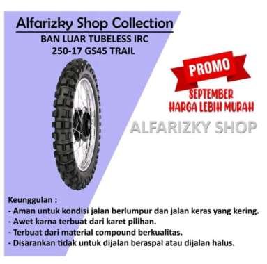 Jual Ban Motor Model Tahu Terbaru Dengan Harga Termurah Di 2023 | Blibli