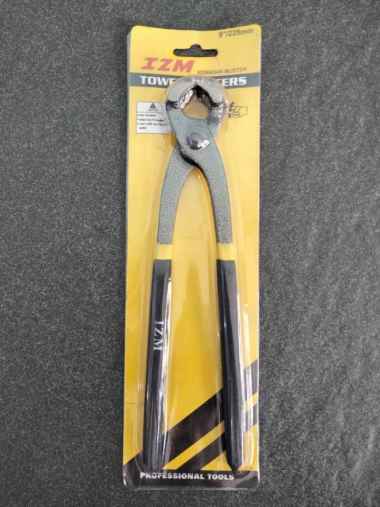 Jual Catut Besi Baja Original Murah - Harga Diskon Mei 2023 | Blibli.com