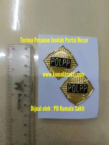 Harga Pol Terbaru Juli 2023 |BigGo Indonesia