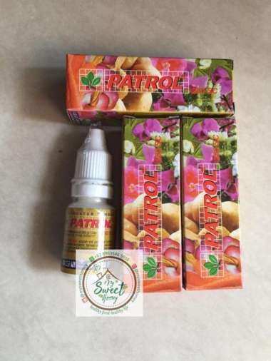 Jual Eiger Patrol Original Harga Termurah Mei 2023 | Blibli