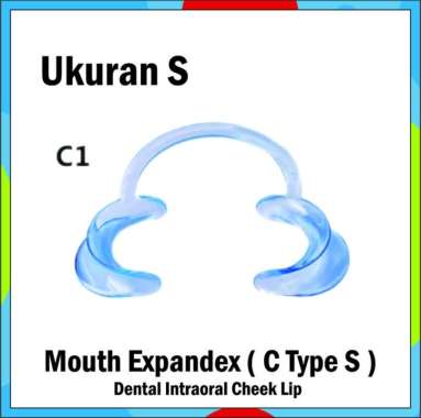 Expandex Lengkap Harga Terbaru April 2023 | Blibli
