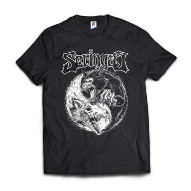 Jual Seringai Official Harga Termurah Dan Terlengkap 2022 | Blibli