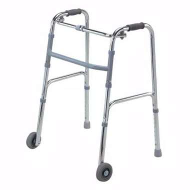 Tongkat Belajar Jalan Lengkap Harga Terbaru Maret 2023 | Blibli