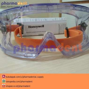 Harga V-maxx Terbaru Juli 2023 |BigGo Indonesia