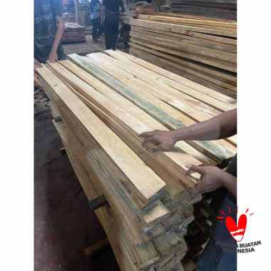 Jual Papan Kayu Pinus 200 Original Murah - Harga Diskon Februari 2023 ...