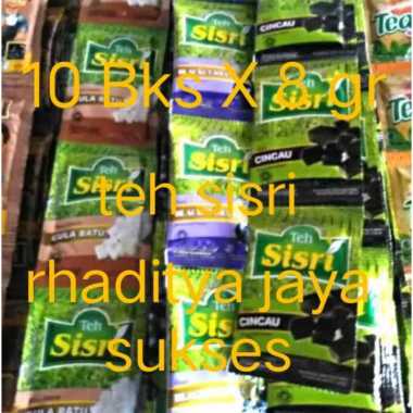 Jual Teh Sisri Lemon Cola Termurah - Harga Grosir Terupdate Hari Ini ...