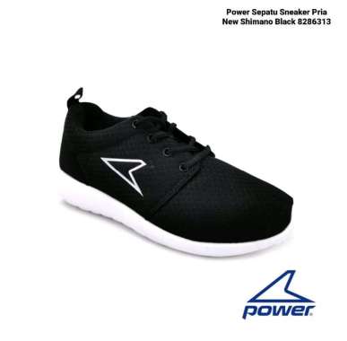 Jual Sepatu Bata Snaker Pria Model Terbaru - Harga Promo Februari 2023 ...