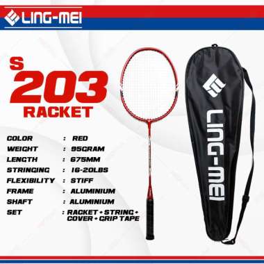 Bodimax Official Store - Produk Terlengkap dan Original | Blibli