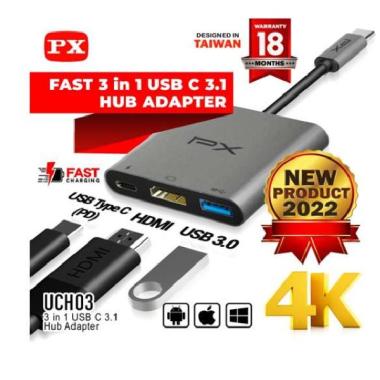 Jual Px Hub Converter Adapter 12 In 1 Original Murah - Harga Diskon ...