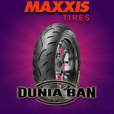 Jual Ban Maxxis Motor Lexi Terbaru Dengan Harga Termurah Di 2022 | Blibli