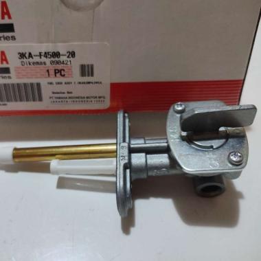 Jual Tangki Bensin King Scorpio Terbaru Dengan Harga Termurah Di 2023 ...