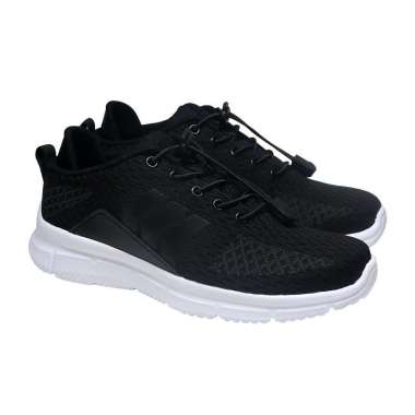 Sepatu Precise Sekolah 100% Asli Indonesia Maret 2023 | Blibli