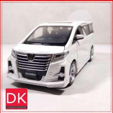 Jual Miniatur Alpat Original Harga Termurah Desember 2022 | Blibli