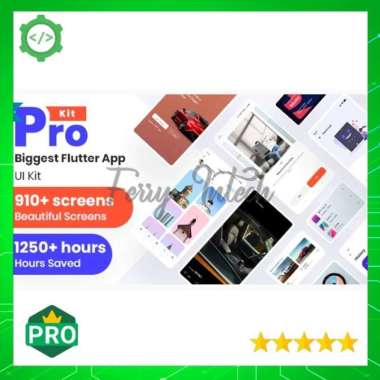 Jual Source Code Aplikasi Booking Original Murah - Harga Diskon April ...