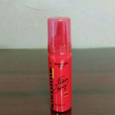Jual Foam Rambut Barbara Terbaik Mei 2022 - Harga Murah & Gratis Ongkir ...