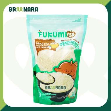 Jual Fukumi Rice 1 Kg Termurah - Harga Grosir Terupdate Hari Ini | Blibli