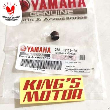 Harga Ais Valve Jupiter Mx New 💯 Terbaru, Spesifikasi, & Kredit Juni 2026