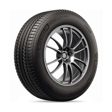 Jual Michelin Primacy215 R16 Terbaru Dengan Harga Termurah Di 2023 | Blibli