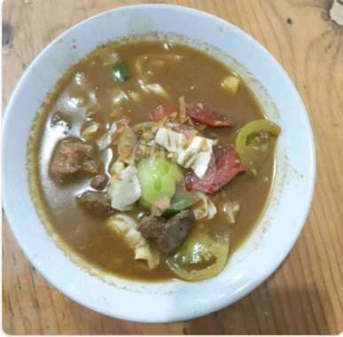 Jual Tongseng Kambing Dan Sate Termurah - Harga Grosir Terupdate Hari ...