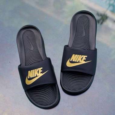 Jual Nike Full Black Woman Original Terbaru - Harga Promo Murah Juni ...