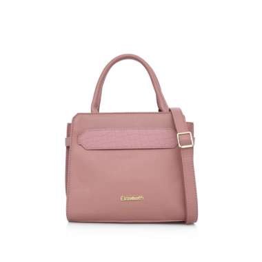 Tas Elizabeth Original Terbaru Juli 2022 | Blibli