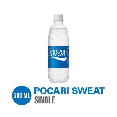 Jual Pocari Sweat Besar Murah - Update Harga Grosir Hari Ini | Blibli