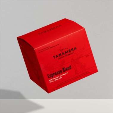 Jual Mesin Breakfast Original, Murah & Diskon Mei 2023 | Blibli