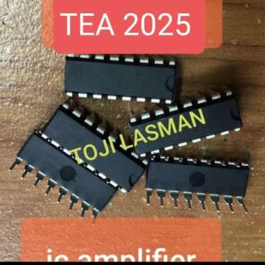 Jual Ic Tea 2025 Original, Murah & Diskon April 2023 | Blibli