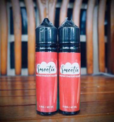 Jual Rokok Apple Termurah - Harga Grosir Terupdate Hari Ini | Blibli